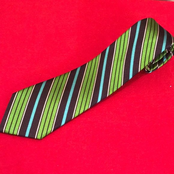 Rooster | Accessories | Rooster Tie | Poshmark